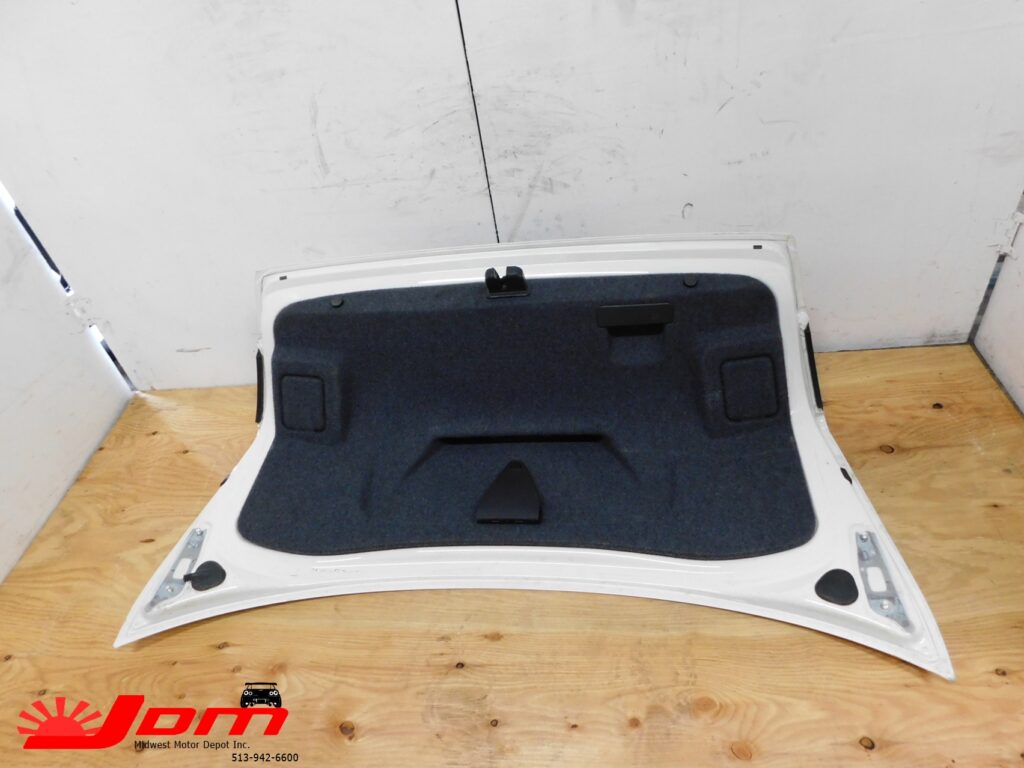 2004-2008-audi-a4-b7-trunk-jdm-of-ohio