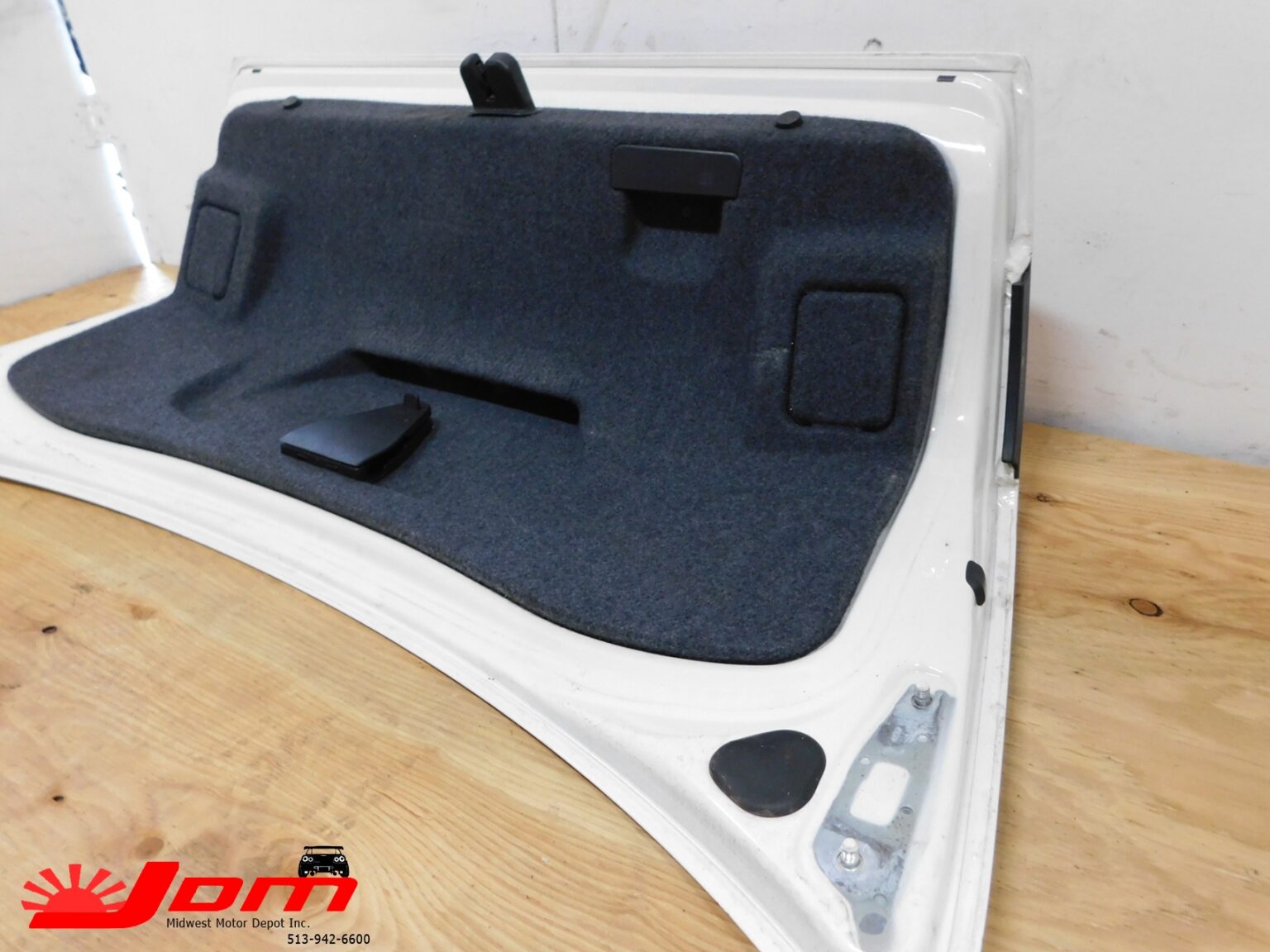 2004-2008-audi-a4-b7-trunk-jdm-of-ohio