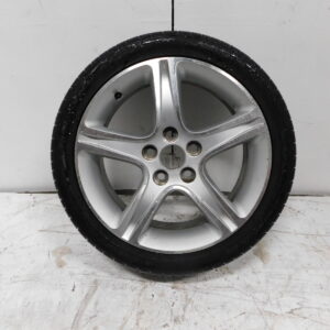 Products – JDM of Ohio