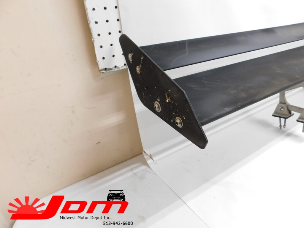 UNIVERSAL WING – JDM of Ohio