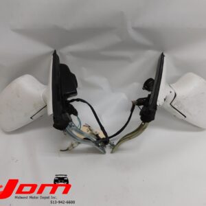 TOYOTA – JDM of Ohio