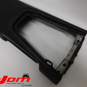 TOYOTA – JDM of Ohio