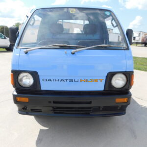 RHD Cars – JDM of Ohio